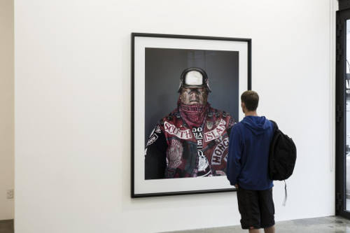 Les 10 gangs les plus dangereux de la planète